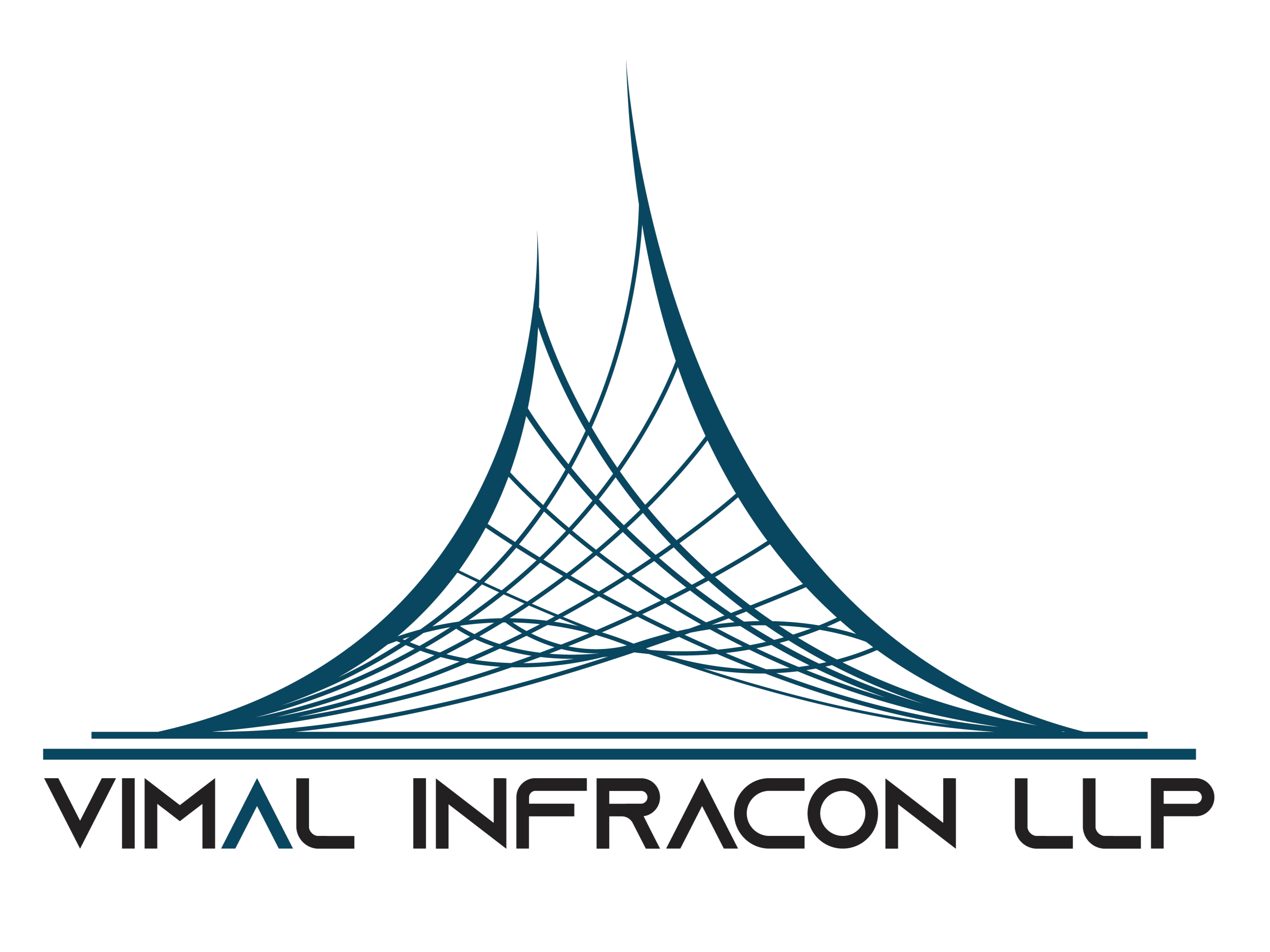 Best Road Construction Services | Vimal Group